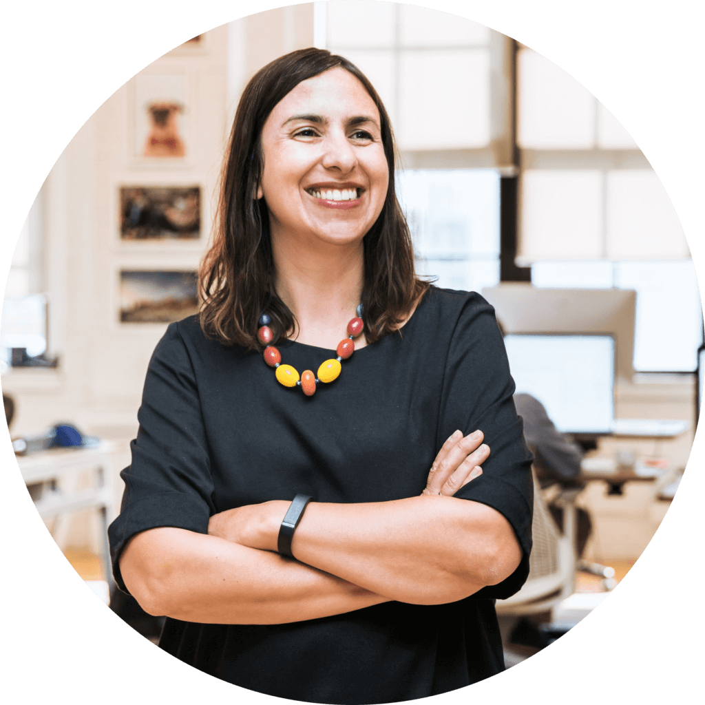 _Oraverse - Sample Orthodontics - Dr Ericka Sample DDS