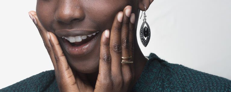 Specials - Sample Orthodontics - Dr Ericka Sample DDS