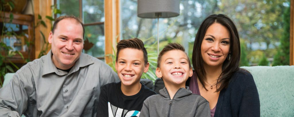 family-portrait_4460x4460 - Sample Orthodontics - Dr Ericka Sample DDS