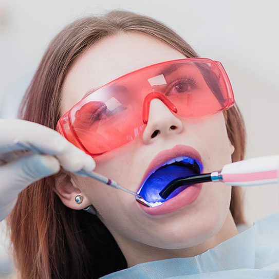 What to Expect from the Initial Consultation - Sample Orthodontics - Dr ...